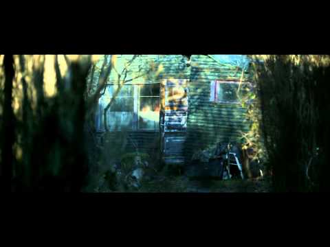 Kvinden i Buret indledning