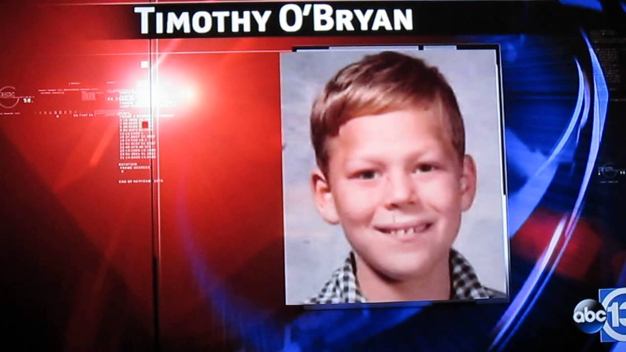 CANDYMAN, EL HOMBRE QUE ASESINÓ HALLOWEEN | LEYENDAS DEL MUNDO CENIZA