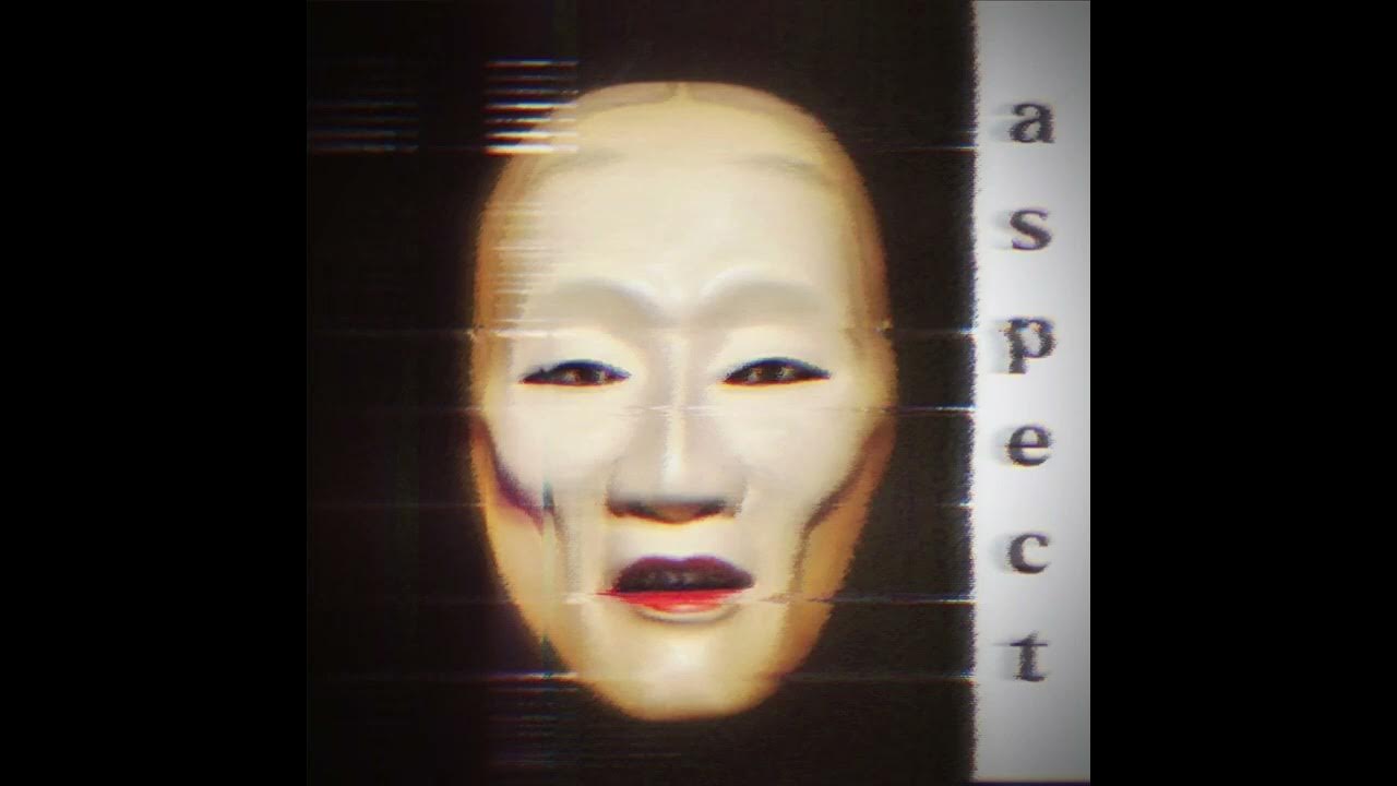 Aspect - YouTube