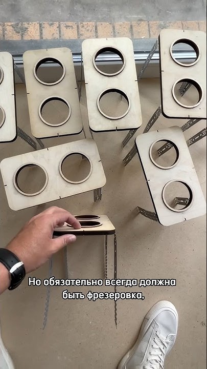 Платформы под светильники 😱😱😱 #натяжнойпотолок #светильник #освещение ...