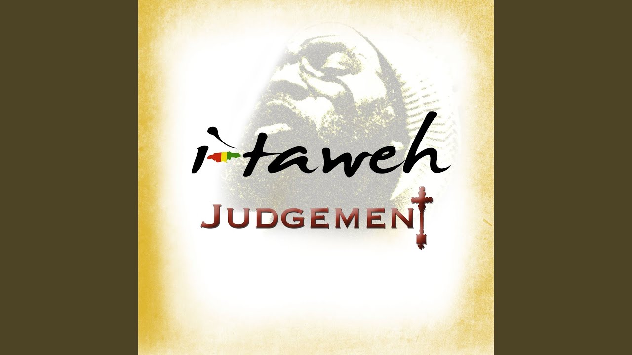 One Room Shack - YouTube