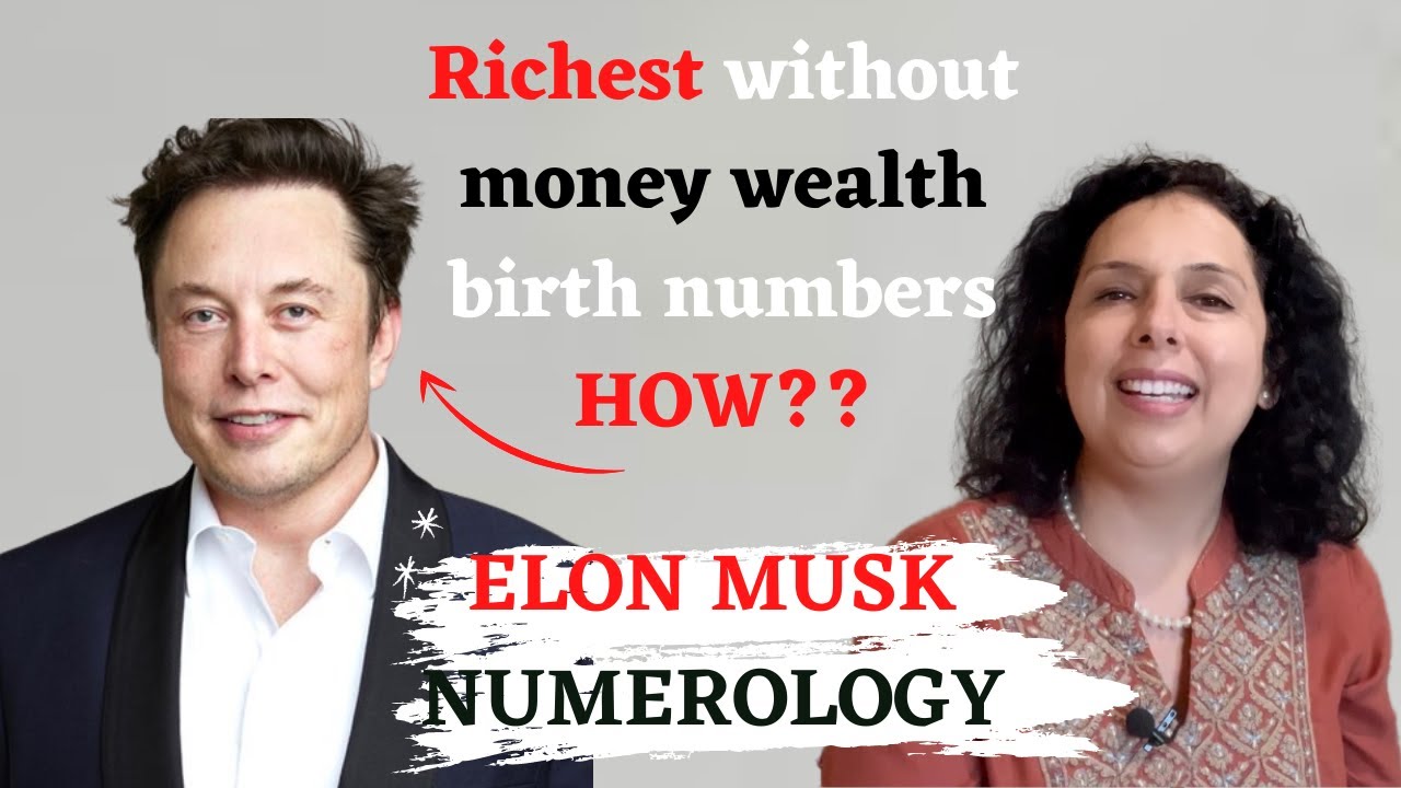 Elon musk birthday zodiac 60 photos - Astrologytoyou.com