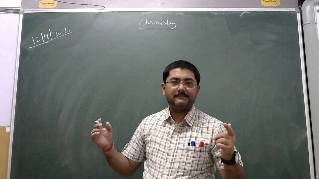 Interaction with students.....CLASS-10(Ist Lecture) - YouTube