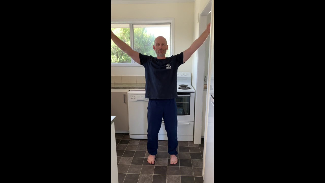 Furitama Undo - YouTube