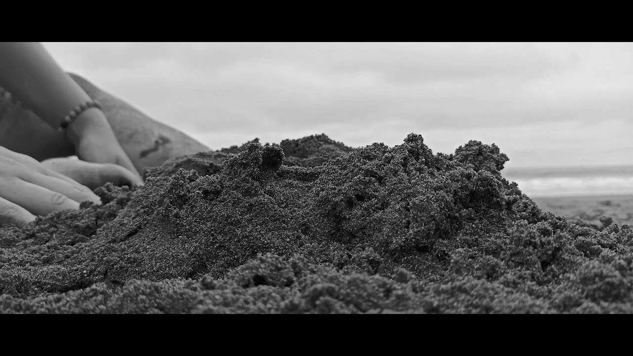 Límites de Borges: Poema audiovisual - YouTube