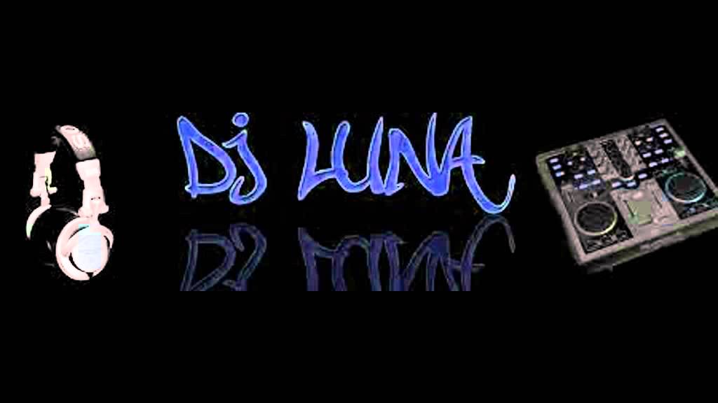 Dj Luna - Mix (prince roy) - YouTube
