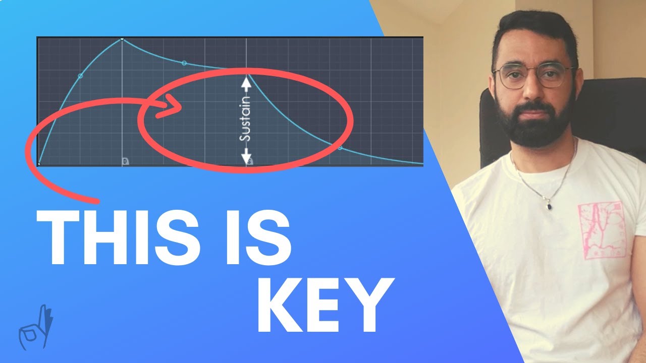 How to Sample Bass To Make BETTER Beats (Sampling Bass) - YouTube