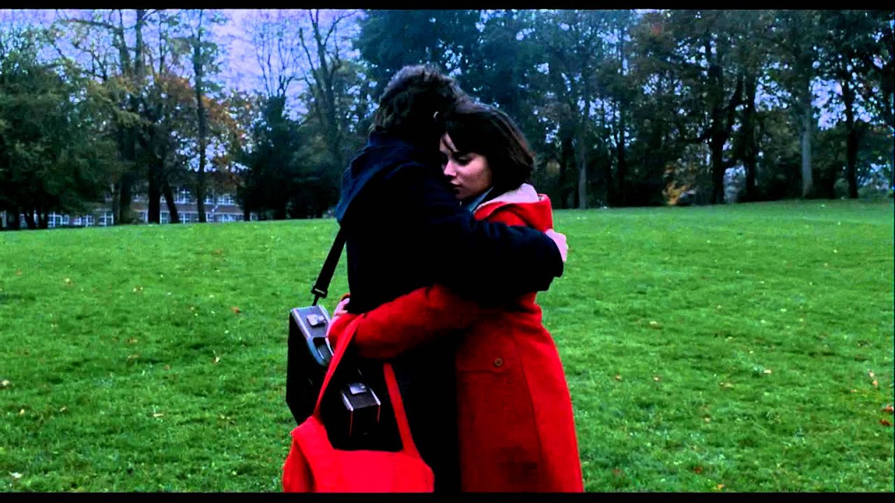 Submarine | trailer #1 D (2011) - YouTube