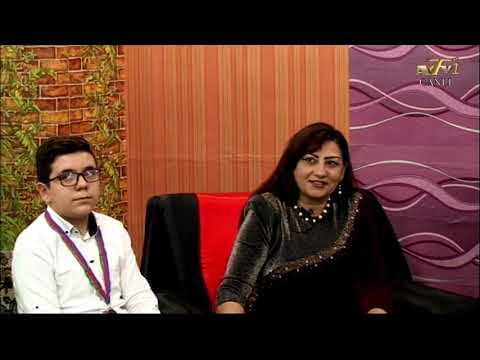 CEMIYYETIN PSIXALOGIYASI 01-11-2018