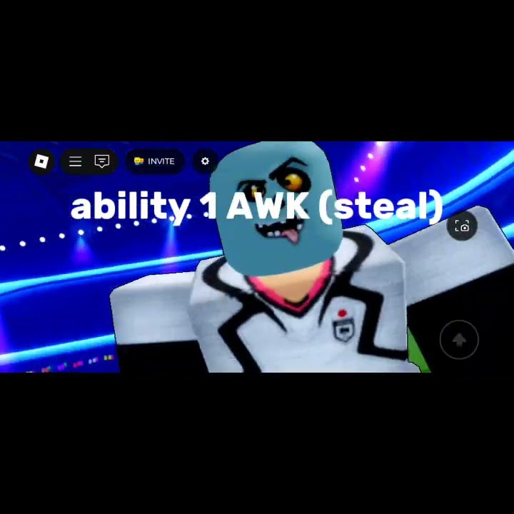 Showcase Igaguri (Blue Lock Rivals) - YouTube