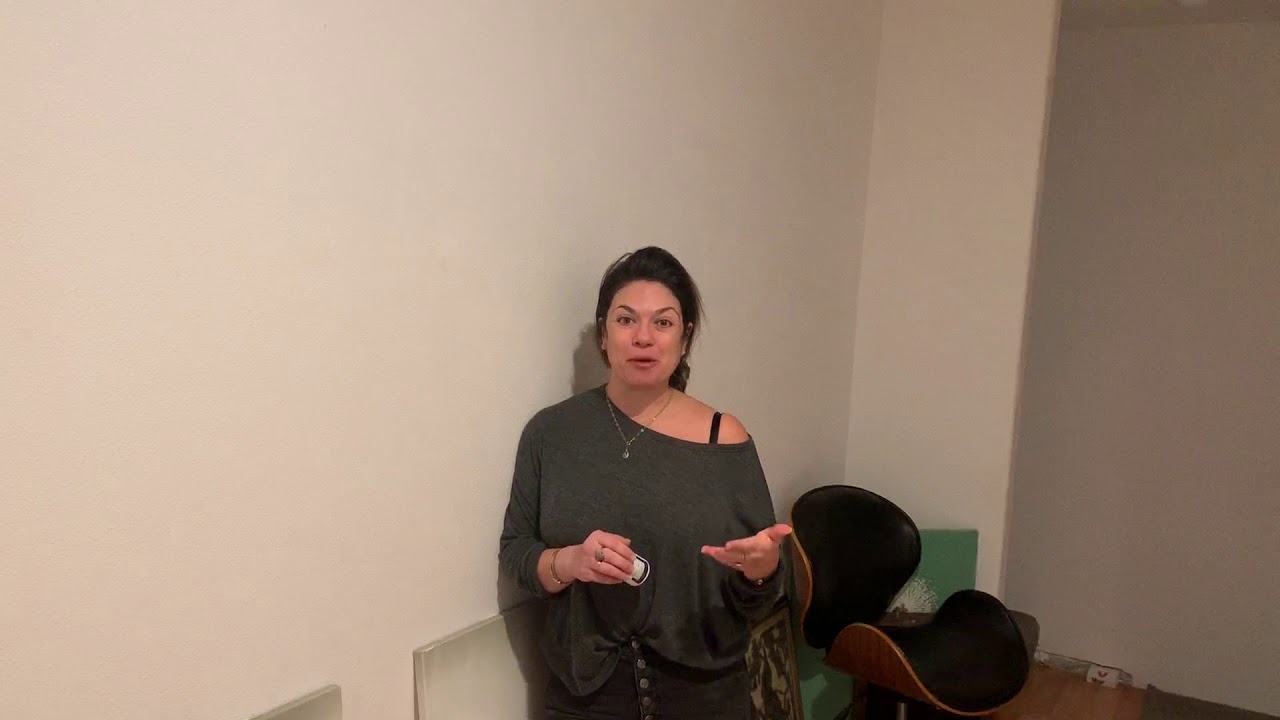 Ceralift Review - Jennifer Cetrone - YouTube