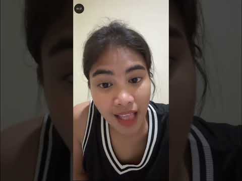 NONGOL❗️VLOG BUSUI MAIN SAMA BAYI SUPER AKTIF #busui #breastfeeding 