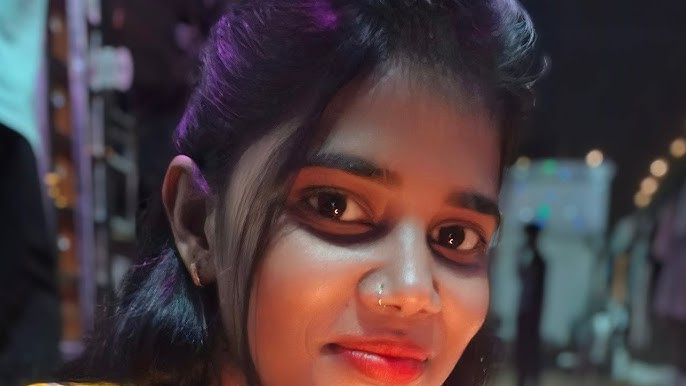 Janvi Patel's Instagram, Twitter & Facebook on IDCrawl