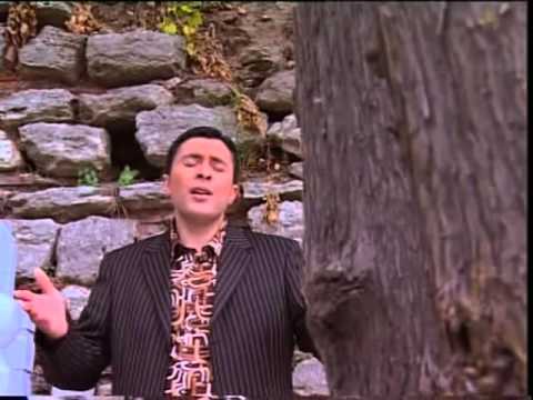 Abdurrahman ÖNÜL   sende birgün öleceksin