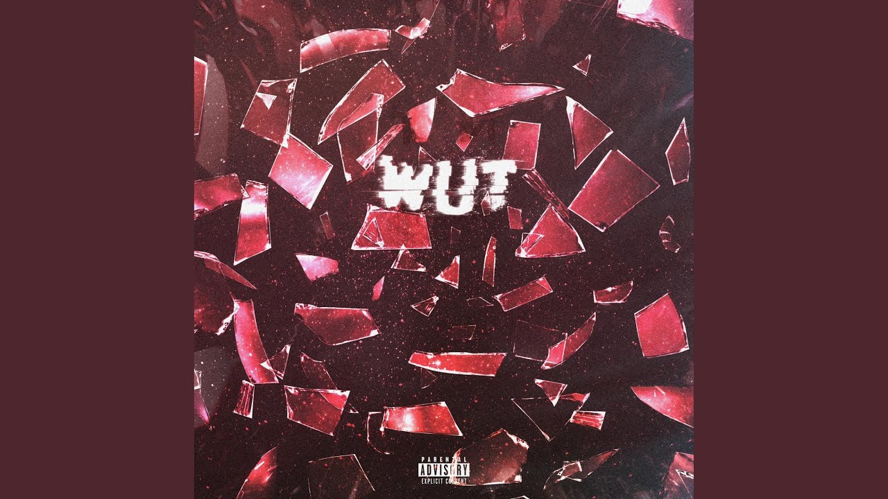 WUT - YouTube Music