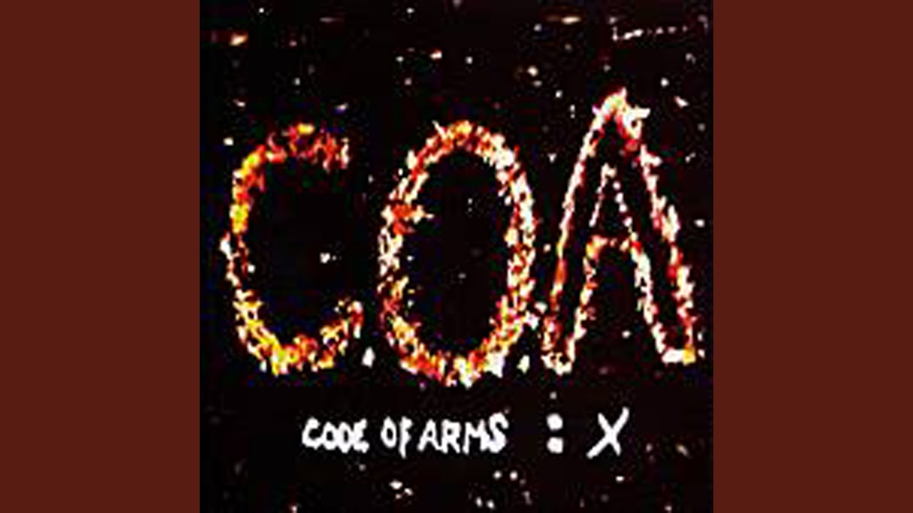 To The Floor - YouTube