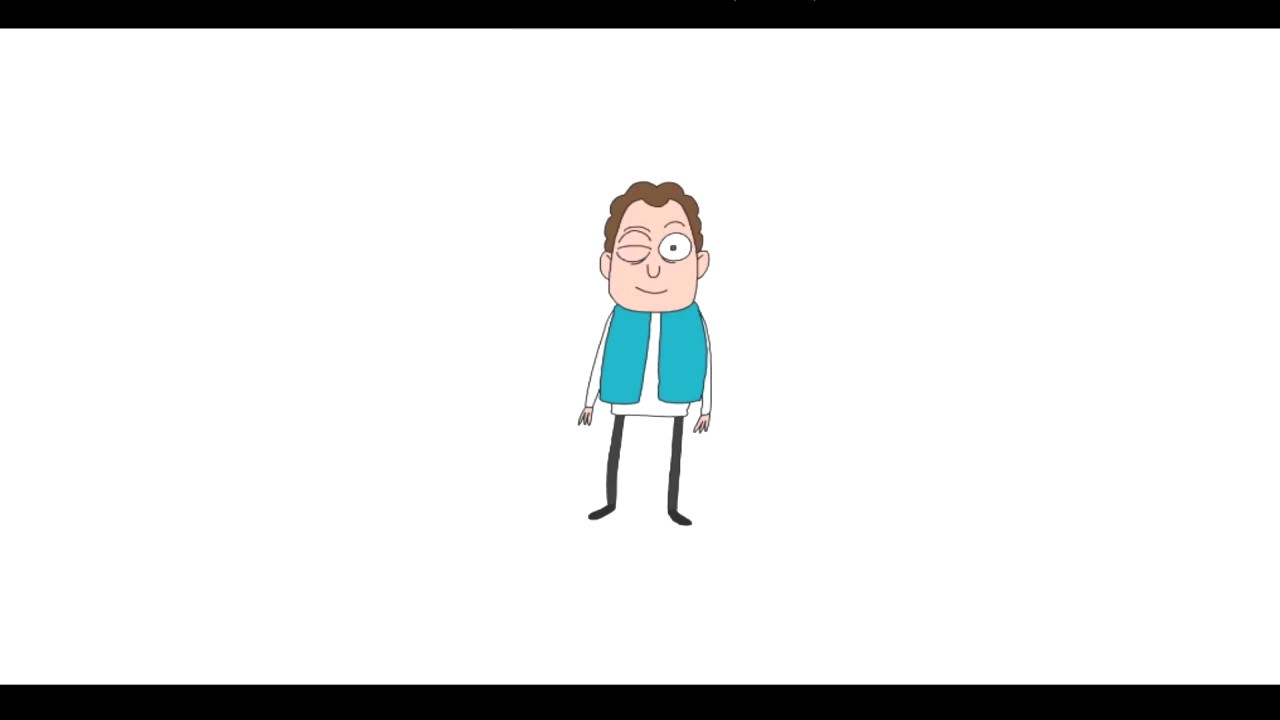 Meet Bob! - YouTube