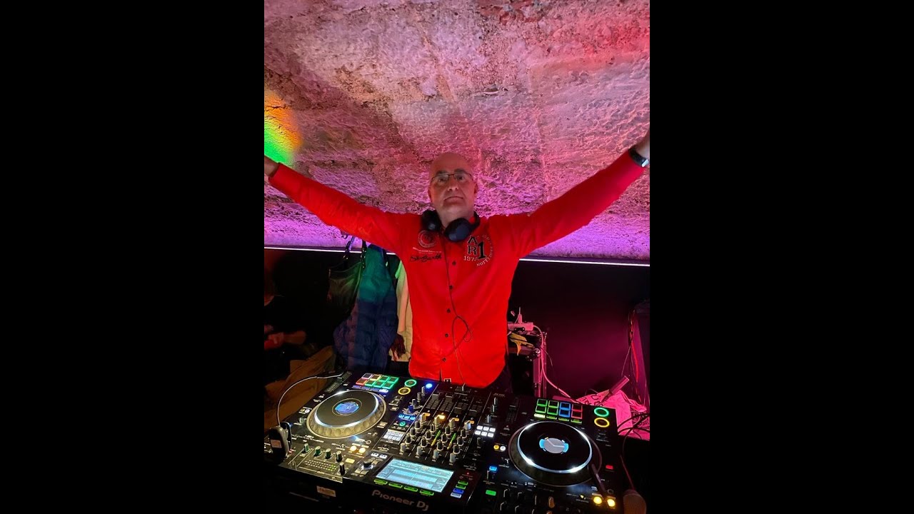 DJ Rio 2.0 - RIOCID (Official Video) - YouTube