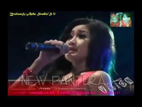New Pantura OLEH OLEH ~ Amel Selvi