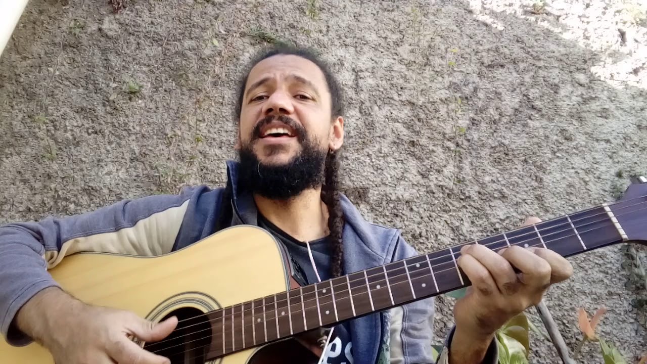 Esotérico - (Gilberto Gil) - YouTube