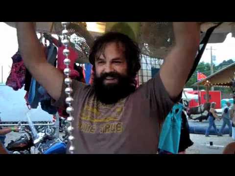 Cheeky Chaps - YouTube