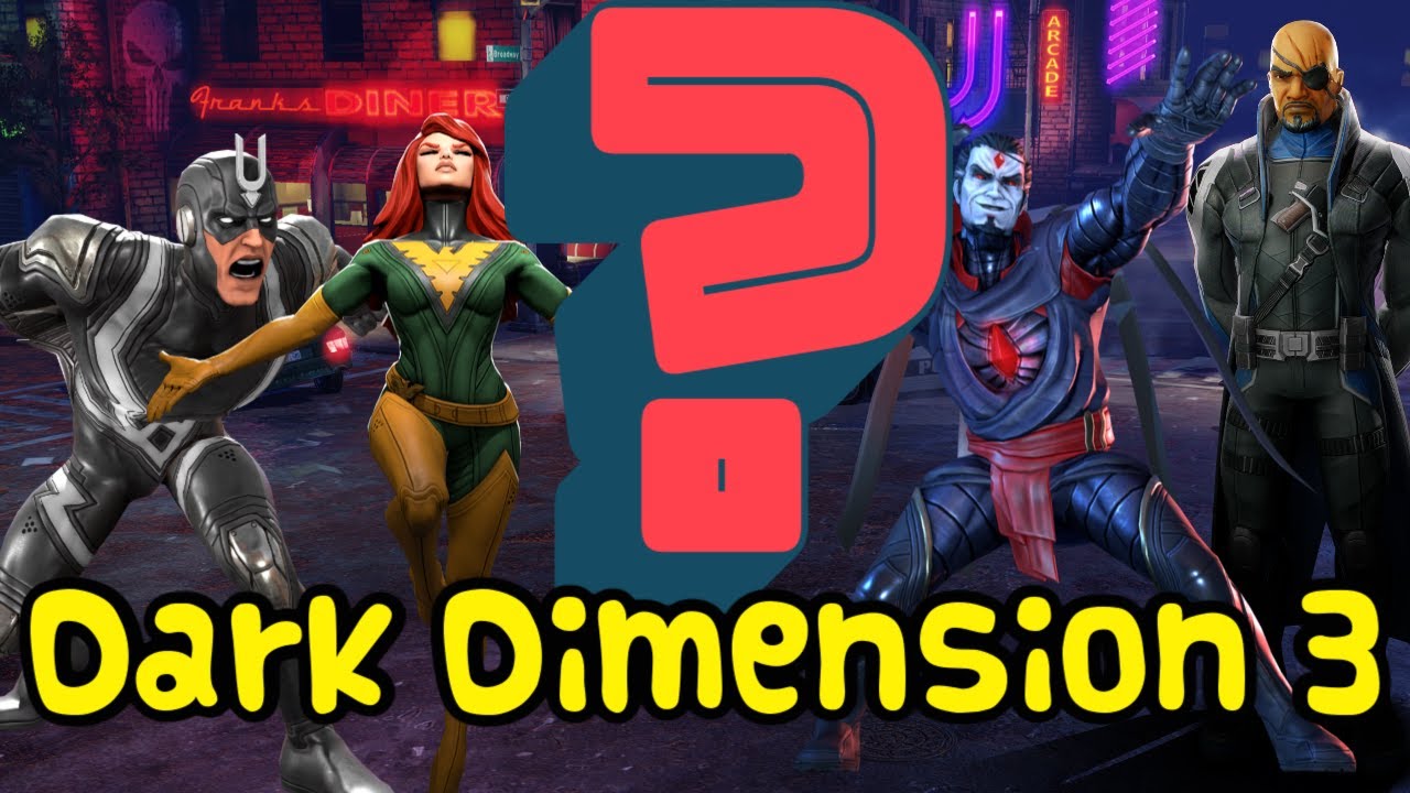 Road To DD3 | 3 Heroes Done 2 To Go | Im using these heroes! - YouTube
