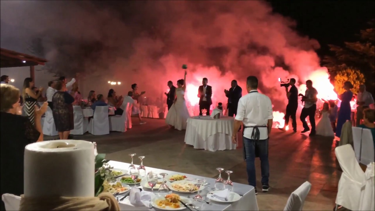 DJ ILIAS ΜΠΟΥΚΑΣ ΗΛΙΑΣ ΓΙΑ ΓΑΜΟΣ ΒΑΠΤΙΣΗ ΚΟΜΟΤΗΝΗ ΞΑΝΘΗ ΚΑΒΑΛΑ ...