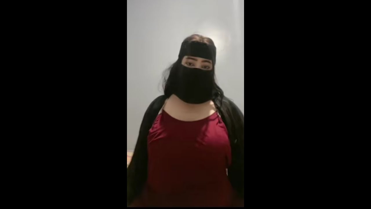morco girls live tiktok video || Marco arabic gril tiktok 2025 - YouTube