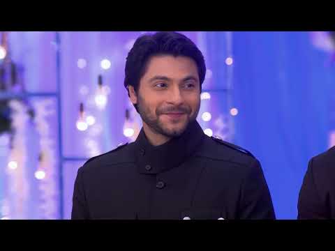 Iniya Iru Malargal - Ep 856 - Ekta Kapoor, Shobha Kapoor - Tamil Tv Serial - Zee5 Tamil Classics