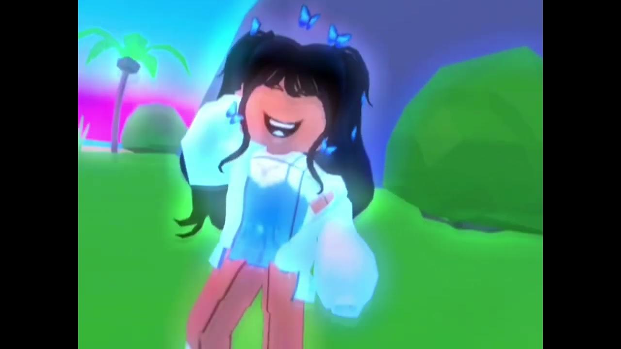 When You re Angry You re A Jerk And You Treat Me Like I m Worth Nothing when-you-re-angry-you-re-a-jerk-and-you-treat-me-like-i-m-worth-nothing