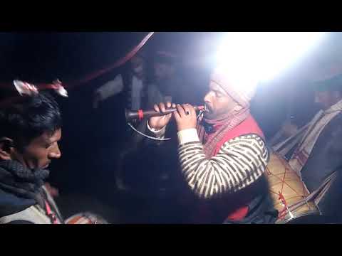 Att marriage tharoch