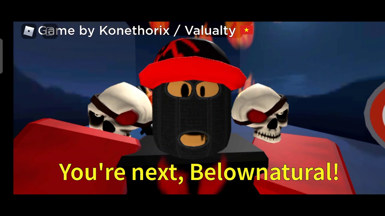 The finals will start fight planet3arth vs Belownatural - YouTube