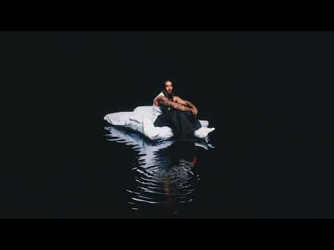 Dwson - Oh My Love (Audio) feat. Poizen