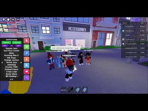 Mocab Animations - YouTube