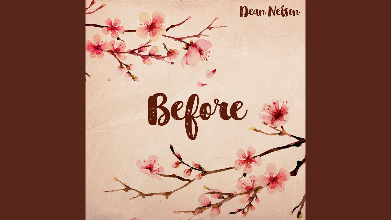 Before - YouTube Music