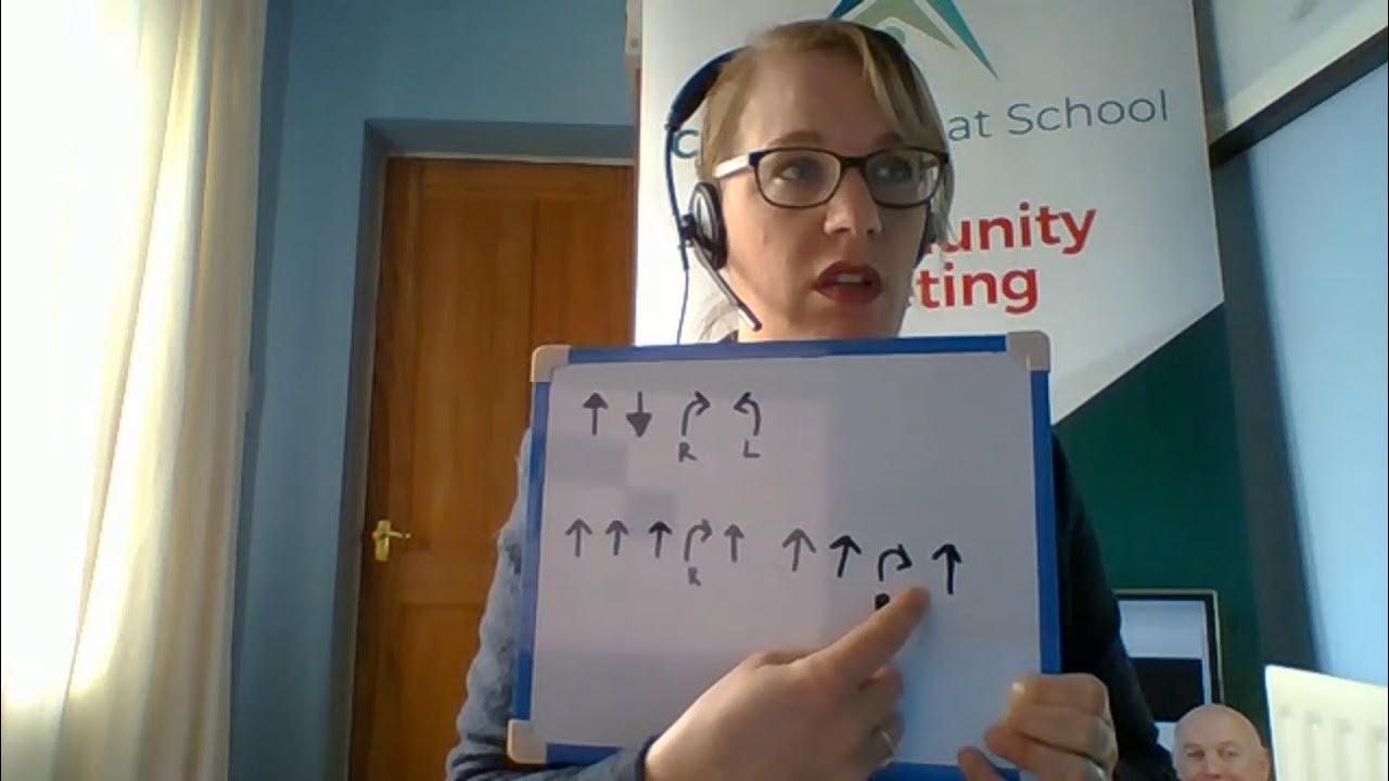 Lesson 12 Debugging - YouTube