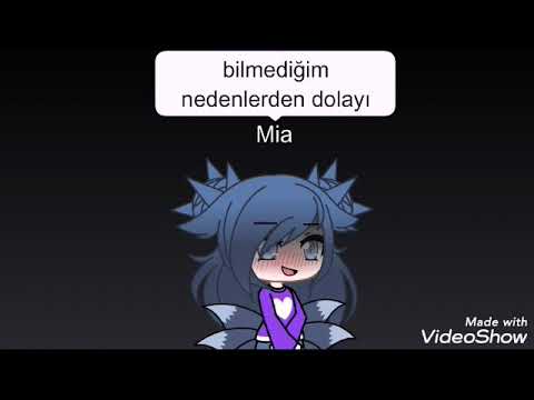 Kimsense bu vidyonu izlesen iyi olur