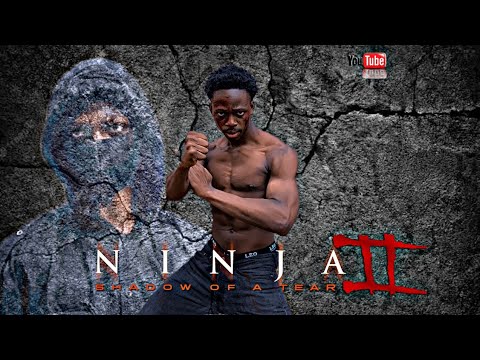 Action movie fight scene Ninja 2: Scott Adkins Bar Fight Scene ...