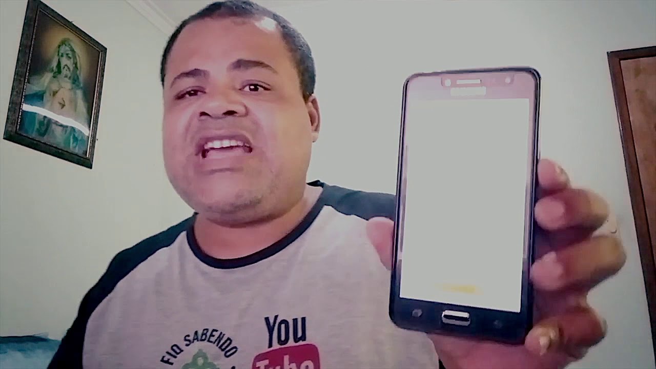 Yellow, lança no seu app a opção pagamento de contas - YouTube