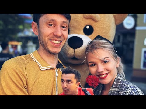 Qaynota kuyov 2-qism