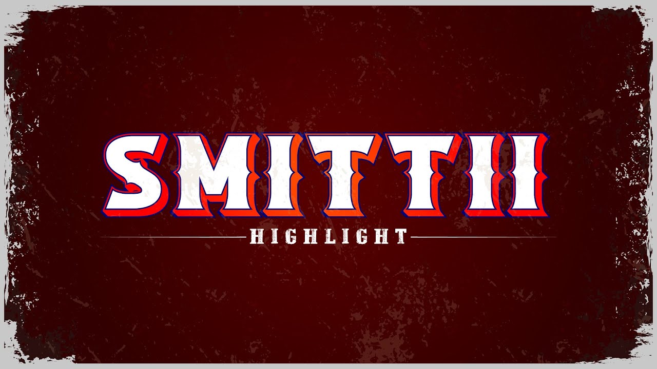 Special highlight EP.6 OASIS Welcome - YouTube