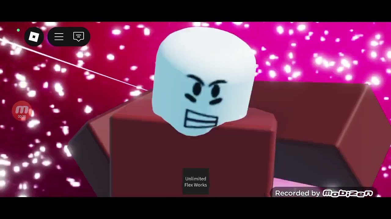 United flexworks REMIX! - YouTube