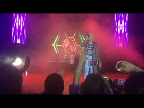 NINETY ONE-Kalai Karaisyn