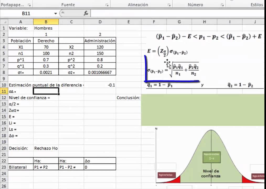 Como Hacer Una Tabla De Intervalos En Excel - Image to u Como Hacer Una Tabla De Intervalos En Excel - Image to u