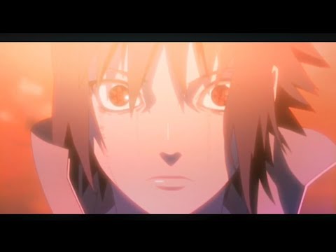 Sasuke Uchiha - I don't speak spanish [Amv|Edit] - YouTube