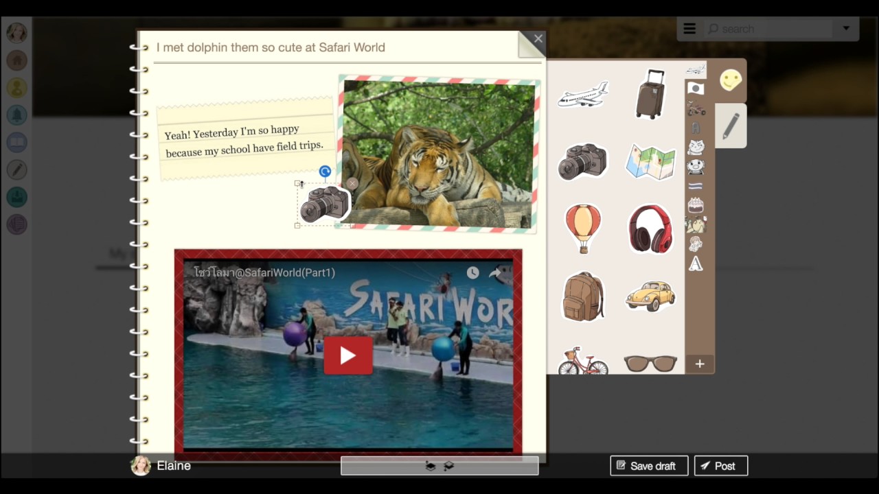 มารู้จักกับ DifferSheet - YouTube