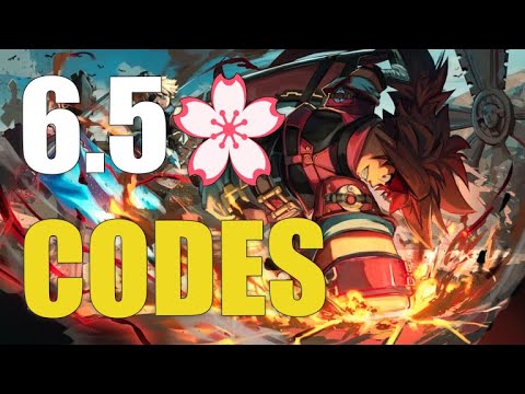 [🌸6.5🌸] ANIME VANGUARDS CODES [ROBLOX] - YouTube