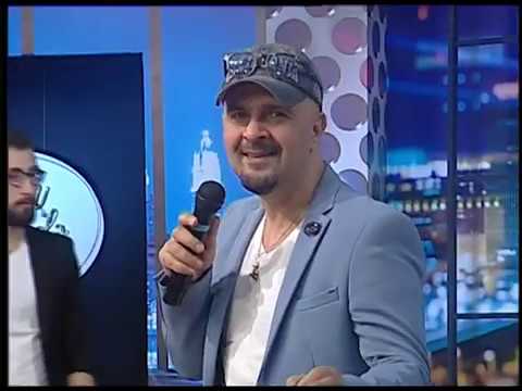 İlqar Xeyal - Hardasan