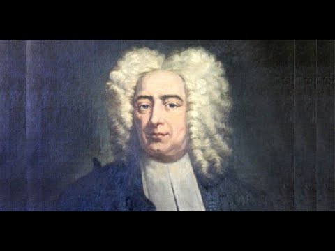 Benjamin Franklin - Stoop! Stoop! - YouTube