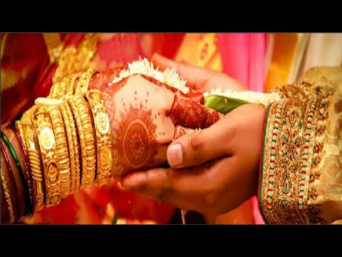 Raho Ashich Tuzi Mazi Sath.... Whatsapp Status